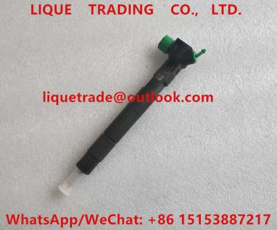 China DELPHI Fuel Injector 28348370 , 28271551 ,  A6510702887 , 6510702887 for Mercedes Benz OM651 for sale