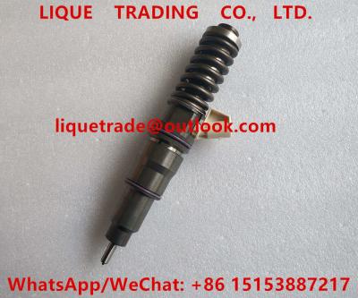 China VOLVO FUEL INJECTOR 03829087 , BEBE4C08001 , 3803637 , 3829087 for sale