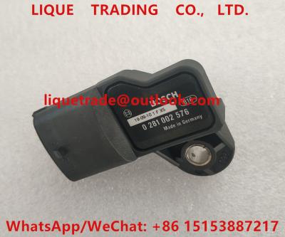 China BOSCH 0281002576 Temperature sensor 0281002576 , 0 281 002 576 , 0281 002 576 ，281002576 for sale