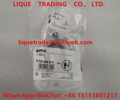China BOSCH ZME fuel metering unit 0928400617 , 0928400627 , 0 928 400 617 , 0 928 400 627 for sale
