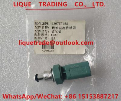 China DELPHI sensor 9307Z529A Camshaft Position Sensor For 9307Z529A , 9307-529A for sale