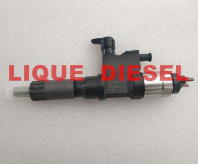 China DENSO injector 8-97306073-0 , 8-97306073-1,  8973060730 , 8973060731, 97306073 , 095000-5017 for sale