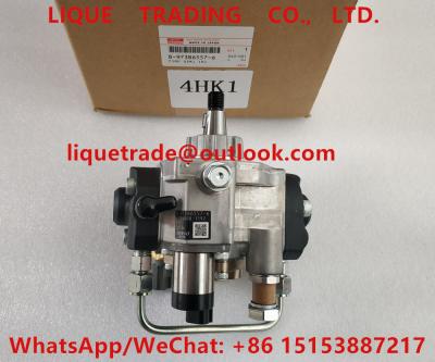 China DENSO fuel pump 294000-1192, 2940001192 , 8-97386557-6 , 8973865576 , 97386557 for ISUZU 4HK1 for sale