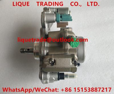 China DELPHI fuel pump 9424A100A , R9424A100A for Greatwall HAVAL 1111100-ED01 , 1111100ED01 for sale