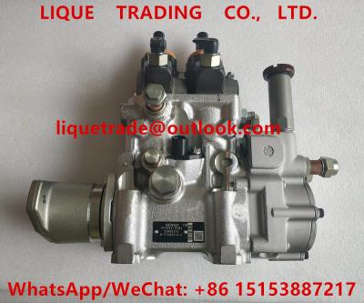 China ISUZU fuel pump 8976034144 , 8-97603414-4 ,  8976034141 , 8-97603414-1 , 094000-0480 , 094000-0484 DENSO pump for sale