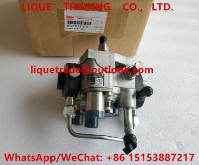 China ISUZU fuel pump 8973113739, 8973113738, 8973113737, 8973113736, 8973113735 , 8973113731, 8973113730 for sale