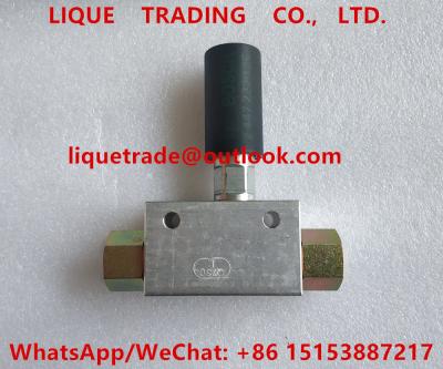 DEUTZ Supply Pump 02111961 ,  0211-1961 Hand Oil Pump 2447222126, 2 447 222 126