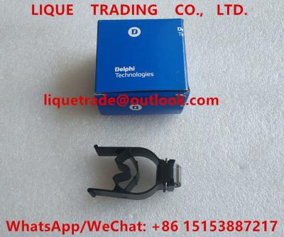 China DELPHI 28397897 Injector control Valve 28397897 for sale