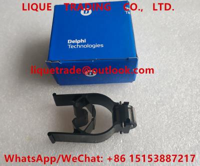 China DELPHI 28651416 Injector control Valve 28651416 , 9308-625C, 625C for sale