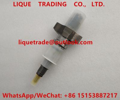 China BOSCH fuel injector 0445120054 , 0 445 120 054 , 0445 120 054 , 2855491for IVECO 504091504, CASE NEW HOLLAND for sale