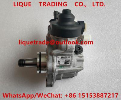 China BOSCH fuel pump 0445010511, 0445010544, 33100-2F000 , 0 445 010 511, 0 445 010 544 for HYUNDAI KIA for sale