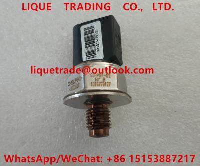 China DELPHI Pressure Sensor 9307Z512A , 9307-512A , 55PP07-02 , 55PP0702 for sale