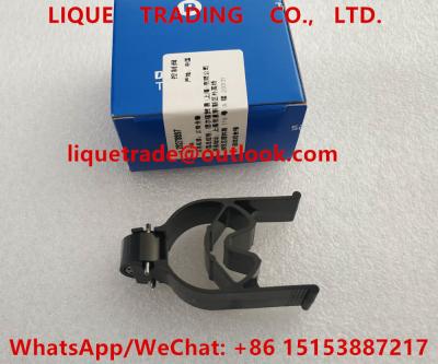 China DELPHI control valve 28278897 , 28239295 , 9308-622B , 9308Z622B,9308 622B for sale