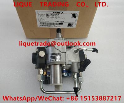 China DENSO Fuel Pump SM294000-0902, 294000-0902, 294000-0901, 294000-0900, 22100-0L060 , 221000L060 for sale