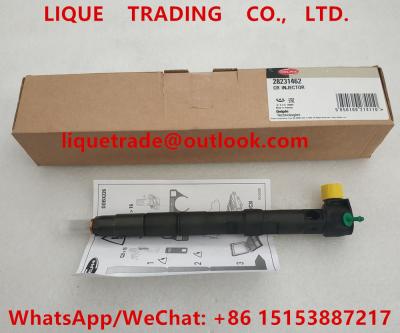 China DELPHI fuel injector 28231462 , 03P130277, 03P130277A, 03P 130 277 for VOLKSWAGEN 1.2TDI 03P130277 for sale