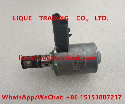 China ORIGINAL AND NEW CONTROL VLAVE A2C9318740080 FOR A2C59517043,5WS40695,5WS40699 for sale