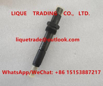 China CAT / Caterpillar INJECTOR AS 216-9786 ,  2169786 , Perkins 2645F027 , BOSCH 0432133789 , 0 432 133 789 for sale