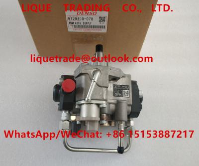 China DENSO pump 294000-0780, 294000-0781, 294000-0783, 294000-0785, 16700 VM01A, 16700-VM01A, 16700 VM01C for sale