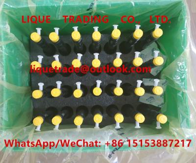 China DELPHI injector 28231014 for Great Wall Hover H6 1100100-ED01 , 1100100ED01 for sale