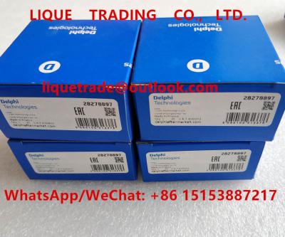 China DELPHI control valve 28278897 , 28239295 , 9308-622B , 9308Z622B , 9308622B for sale