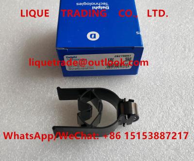 China DELPHI injector control valve 28278897  , 9308-622B , 9308Z622B , 9308622B for sale