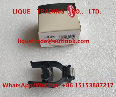 China DELPHI control valve 9308-625C , 625C valve 28525582 , 28277576 for sale