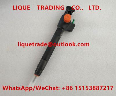 China DELPHI Fuel Injector 28602948 ,  9674984080 , 28388960 , 28319895 Genuine and New for sale