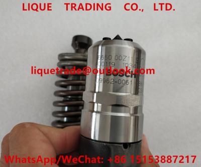 Китай ИНЖЕКТОР 0414 БЛОКА BOSCH инжектор топлива 701 033 16650-00Z11, 0414701033, 9443613820 продается