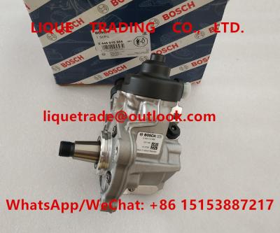 China BOSCH Genuine CP4 fuel pump 0445010533, 0445010532, 0445010560, 0445010565, 0445010566 for AUDI, VW 03L130755L for sale