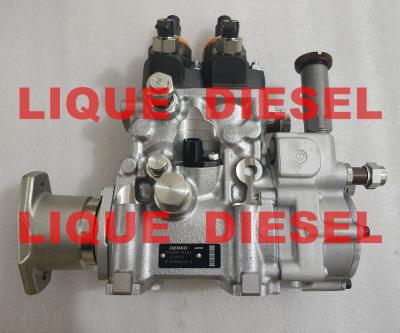 China DENSO fuel pump 094000-0480 , 094000-0484 ISUZU pump 8976034144 , 8-97603414-4 , 97603414  8976034140 , 8-97603414-0 for sale