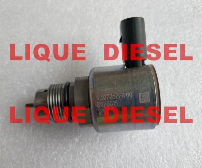 China DELPHI pressure valve 9307Z522A , 9307-522A , 9307522A , 9307-522 for sale