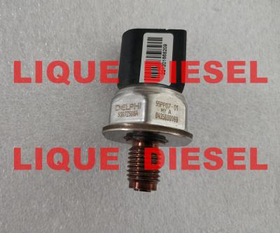 China DELPHI pressure sensor 9307Z508A , 55PP07-01 , 9307-508A 55PP0701 for sale