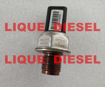China DELPHI Pressure Sensor 9307Z527A , 55PP29-01 , 9307-527A ,  55PP2901 for sale