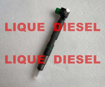 China DELPHI Fuel injector 28347042 for DOOSAN 400903-00043E , 40090300043E ,  400903 00043E for sale