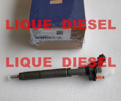 China BOSCH fuel injector 0445116059, 0445116019 for FIAT 580540211, IVECO 5801540211, 504385557 , 0 445 116 059, for sale