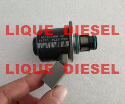 China DELPHI VALVE 9109-930A Inlet Metering Valve IMV 9109930A / 9109-930 / 9307Z530A / 33115-4X400 9109930 for sale