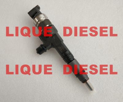 China DENSO Fuel injector 295050-1320 2950501320  1J77053053 1J77053052 1J77053051 1J77053050 for sale