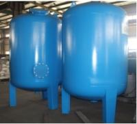China High Efficiency Mechanical Filter Automatic Self Cleaning Disc Filter For Sea Water Desalinization for sale