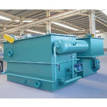 Cina Trattamento delle acque reflue Rafforzazione delle acque reflue in vendita