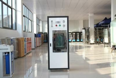 China Productivity Customizable RO Water Desalination System For Manual Drinking Water Filtration for sale