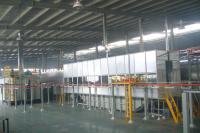 China Eco-Friendly Electrophoretic Deposition EPD System For Uniform And Durable Surface Coating for sale