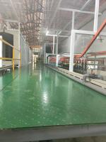 China Eco-Friendly Electrophoretic Deposition EPD System For Uniform And Durable Surface Coating for sale