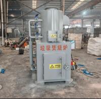 China Low Operating Cost Dissolved Air Flotation System The Ultimate Solution for Physical Treatment for sale