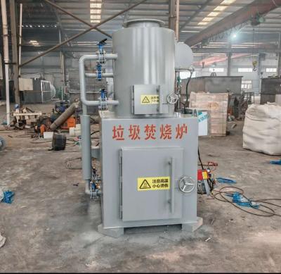 China Low Operating Cost Dissolved Air Flotation System The Ultimate Solution for Physical Treatment for sale