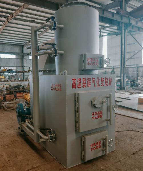 Quality Low Operating Cost Dissolved Air Flotation System The Ultimate Solution for Physical Treatment for sale