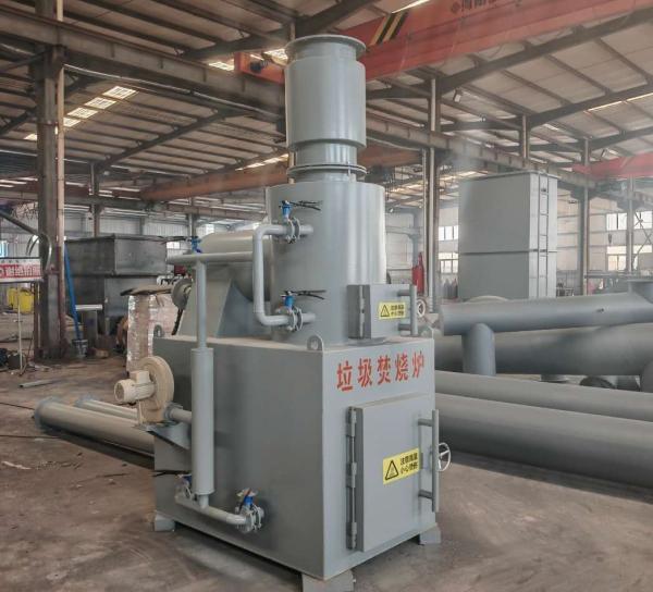Quality Low Operating Cost Dissolved Air Flotation System The Ultimate Solution for for sale