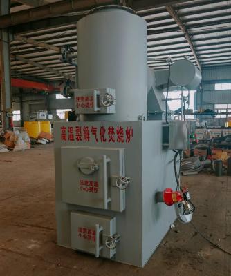 China Low Operating Cost Dissolved Air Flotation System The Ultimate Solution for Physical Treatment for sale