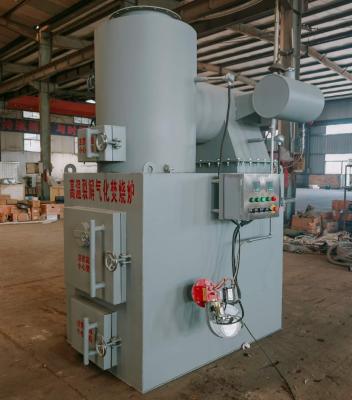 China Low Operating Cost Dissolved Air Flotation System The Ultimate Solution for Physical Treatment for sale