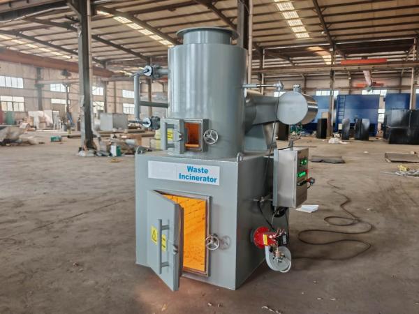 Quality Automatic DAF Dissolved Air Flotation Machine The Ultimate Solution for Physical for sale