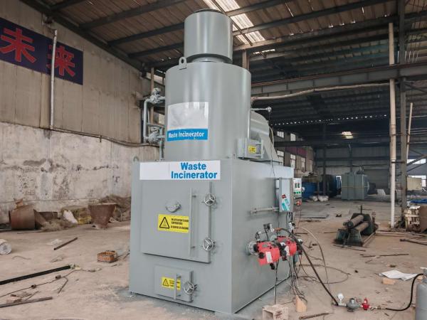 Quality Automatic DAF Dissolved Air Flotation Machine The Ultimate Solution for Physical for sale